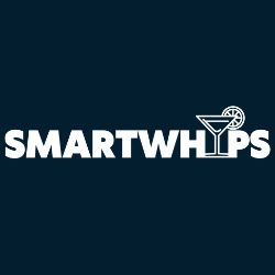 Smartwhips UK - Buy Premium Cream Chargers & Dispensers